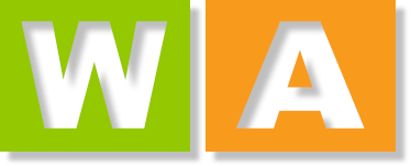 Wong & Associates - Consulting Engineers, Inc.